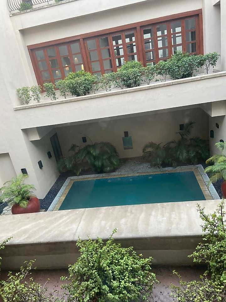 Jaypee Greens Golf & Spa Resort 𝗕𝗢𝗢𝗞 Noida Resort 𝘄𝗶𝘁𝗵 ₹𝟬 𝗣𝗔𝗬𝗠𝗘𝗡𝗧