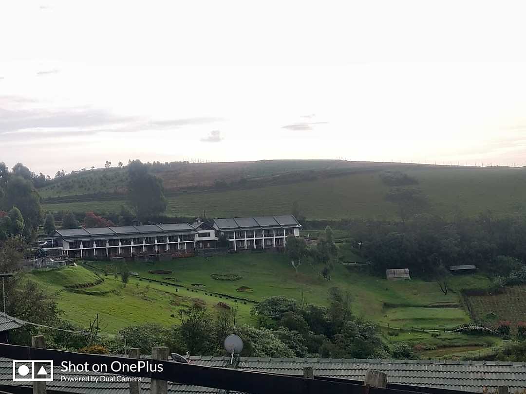 Destiny - The Farm Resort 𝗕𝗢𝗢𝗞 Ooty Resort 𝘄𝗶𝘁𝗵 𝗙𝗥𝗘𝗘 𝗖𝗮𝗻𝗰𝗲𝗹𝗹𝗮𝘁𝗶𝗼𝗻