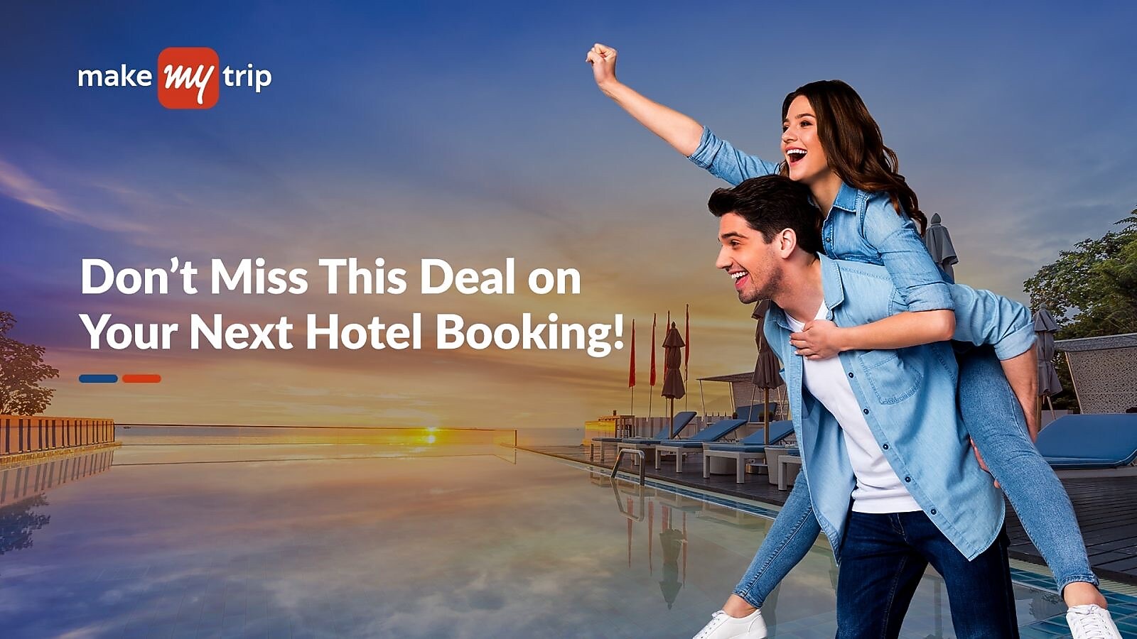 The Park Infinity 𝗕𝗢𝗢𝗞 Surat Hotel 𝘄𝗶𝘁𝗵 ₹𝟬 𝗣𝗔𝗬𝗠𝗘𝗡𝗧