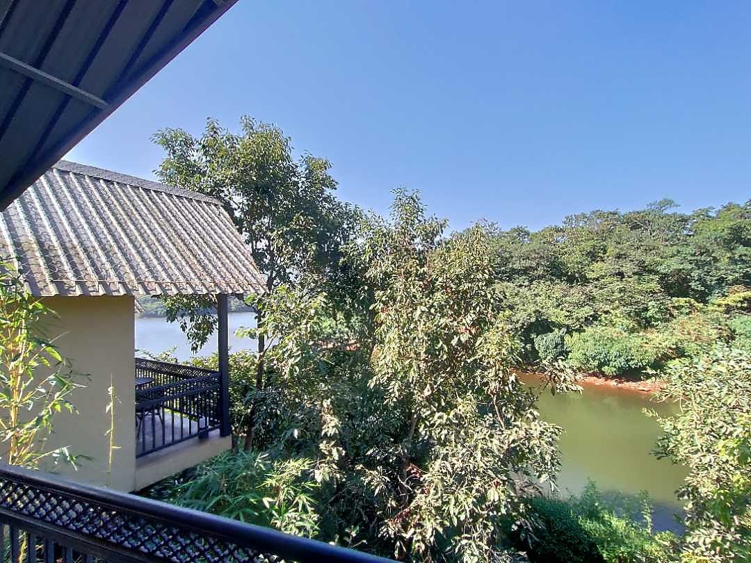 Canary Islands Resort & Spa Lonavala 𝗕𝗢𝗢𝗞 Lonavala Resort 𝘄𝗶𝘁𝗵 ₹𝟬 𝗣𝗔𝗬𝗠𝗘𝗡𝗧