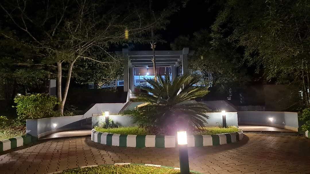 Bandipur Safari Lodge by Jungle Lodges 𝗕𝗢𝗢𝗞 Bandipur National Park ...