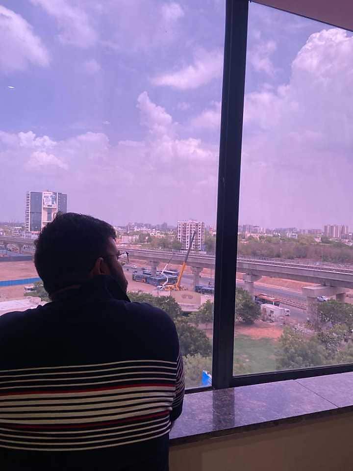 REGENTA Inn Ranip Ahmedabad Best Rates on Ahmedabad Hotel Deals ...