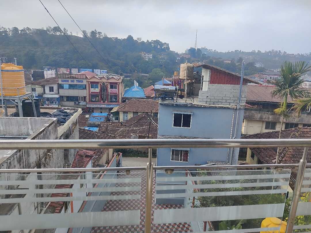 Dew Coorg Stay 𝗕𝗢𝗢𝗞 Coorg Homestay 𝘄𝗶𝘁𝗵 ₹𝟬 𝗣𝗔𝗬𝗠𝗘𝗡𝗧