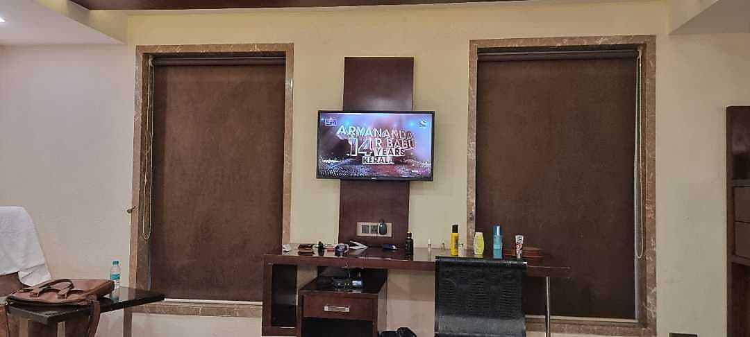 Hotel Winway 𝗕𝗢𝗢𝗞 Indore Hotel 𝘄𝗶𝘁𝗵 ₹𝟬 𝗣𝗔𝗬𝗠𝗘𝗡𝗧