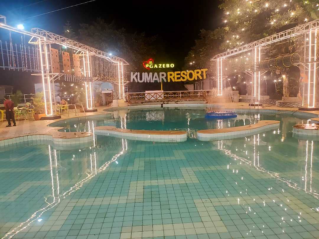 Kumar Resort 𝗕𝗢𝗢𝗞 Lonavala Resort 𝘄𝗶𝘁𝗵 𝗙𝗥𝗘𝗘 𝗖𝗮𝗻𝗰𝗲𝗹𝗹𝗮𝘁𝗶𝗼𝗻