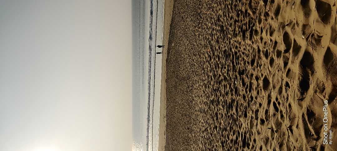 Photos of Annapurna Premium (Sea View) - Hotel in Puri