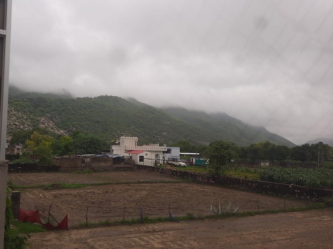 Pushkar Regency Resort 𝗕𝗢𝗢𝗞 Pushkar Resort 𝘄𝗶𝘁𝗵 𝗙𝗥𝗘𝗘 𝗖𝗮𝗻𝗰𝗲𝗹𝗹𝗮𝘁𝗶𝗼𝗻