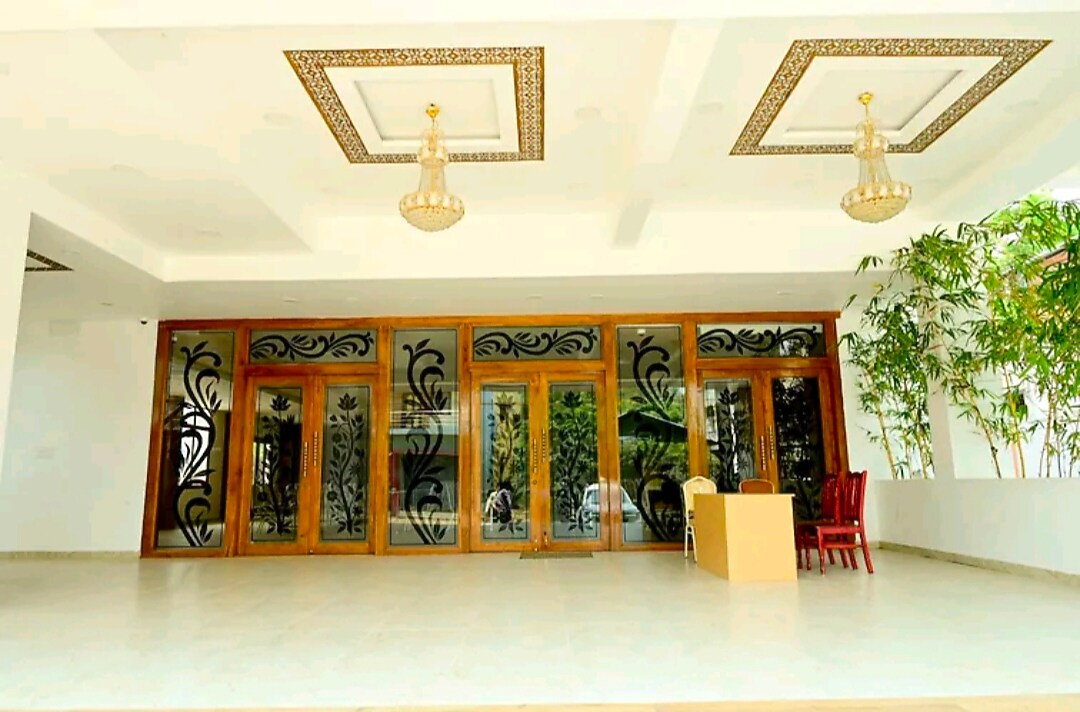 Hotel Rajam Selva 𝗕𝗢𝗢𝗞 Sirkazhi Hotel 𝘄𝗶𝘁𝗵 𝗙𝗥𝗘𝗘 𝗖𝗮𝗻𝗰𝗲𝗹𝗹𝗮𝘁𝗶𝗼𝗻