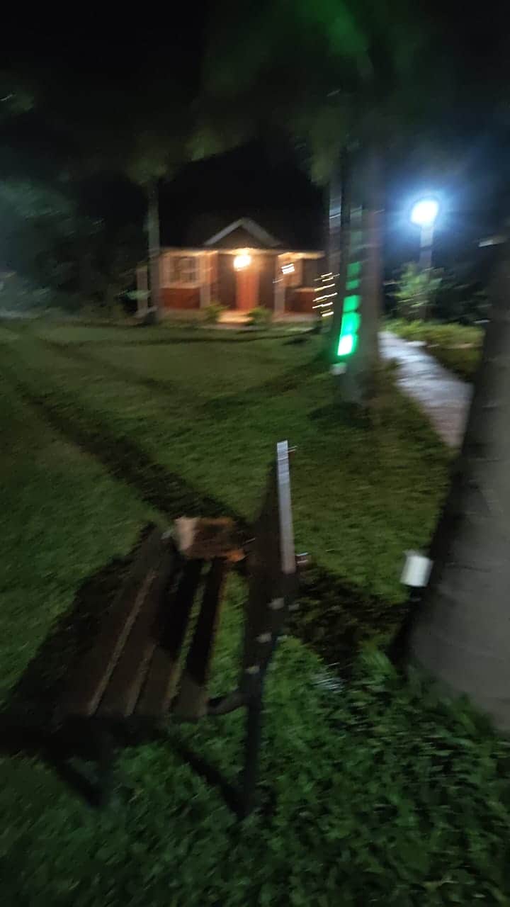 Reviews of Mango Tree Farm Resort | Farm Stay - Homestay in Karjat