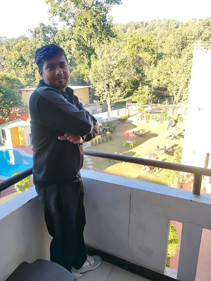 Photos of Ashoka Tiger Trail - Resort in Jim Corbett (Ramnagar)