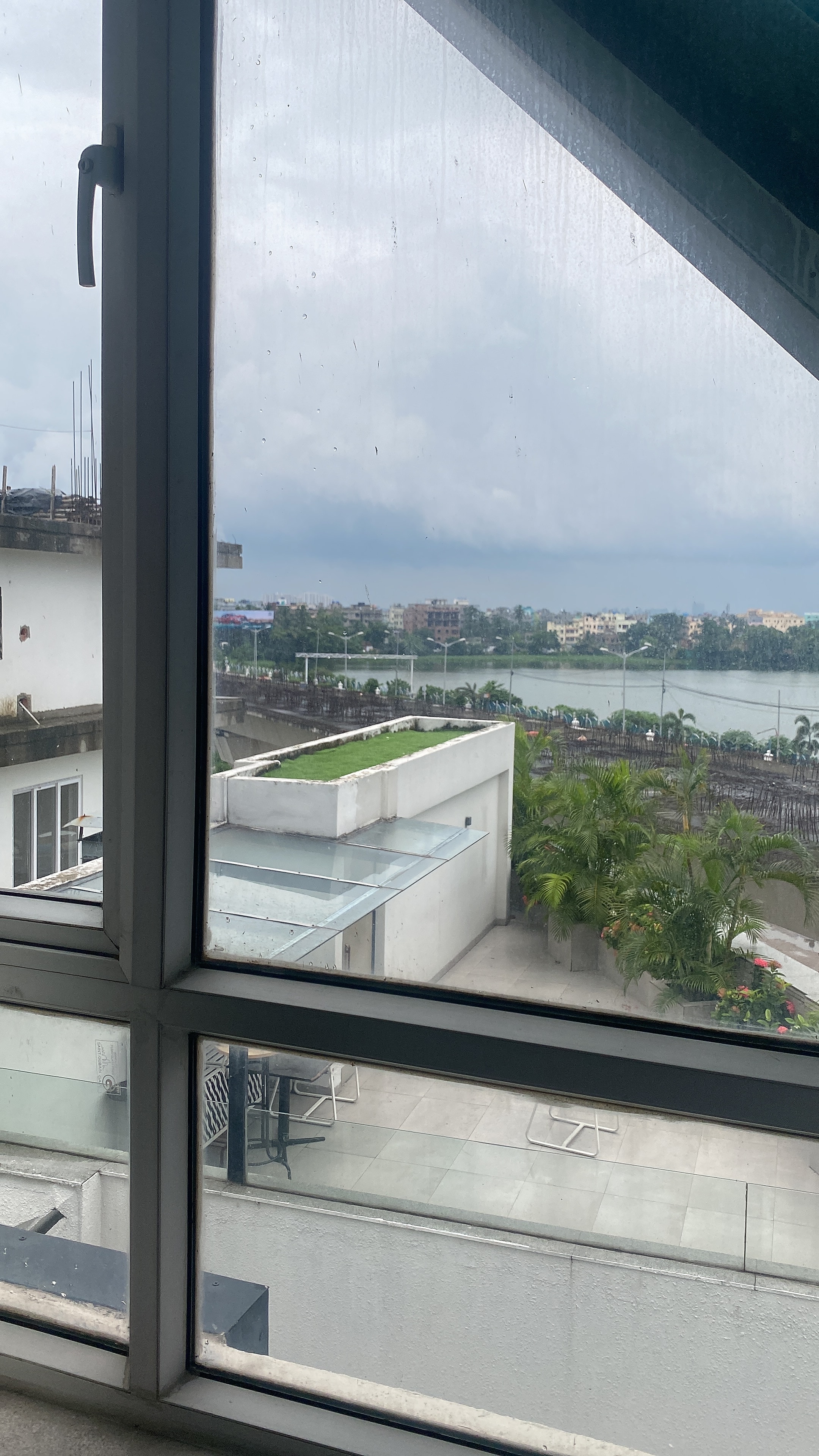 NX HOTEL 𝗕𝗢𝗢𝗞 Kolkata Hotel 𝘄𝗶𝘁𝗵 𝗙𝗥𝗘𝗘 𝗖𝗮𝗻𝗰𝗲𝗹𝗹𝗮𝘁𝗶𝗼𝗻