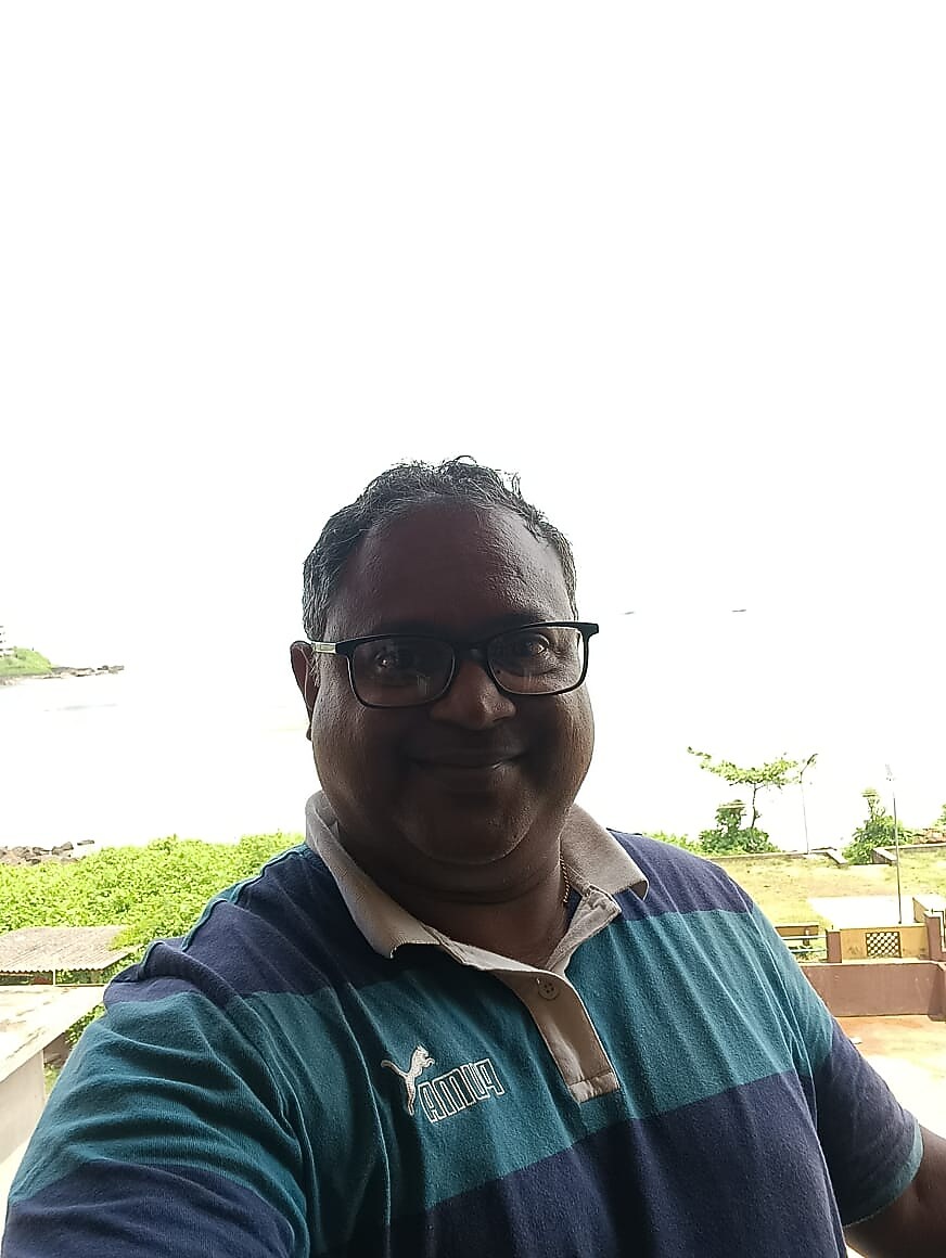 Kadamba Rooms Murudeshwar 𝗕𝗢𝗢𝗞 Murudeshwar Apart-hotel 𝘄𝗶𝘁𝗵 𝗙𝗥𝗘𝗘 ...