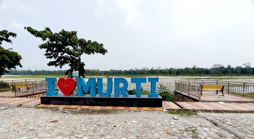 Photos of Yes Home - Murti Resort - Resort in Lataguri