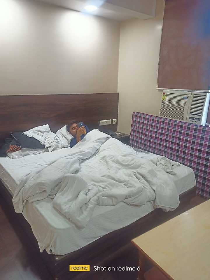 Hotel Rang Mahal 𝗕𝗢𝗢𝗞 Jaipur Hotel 𝘄𝗶𝘁𝗵 𝗙𝗥𝗘𝗘 𝗖𝗮𝗻𝗰𝗲𝗹𝗹𝗮𝘁𝗶𝗼𝗻