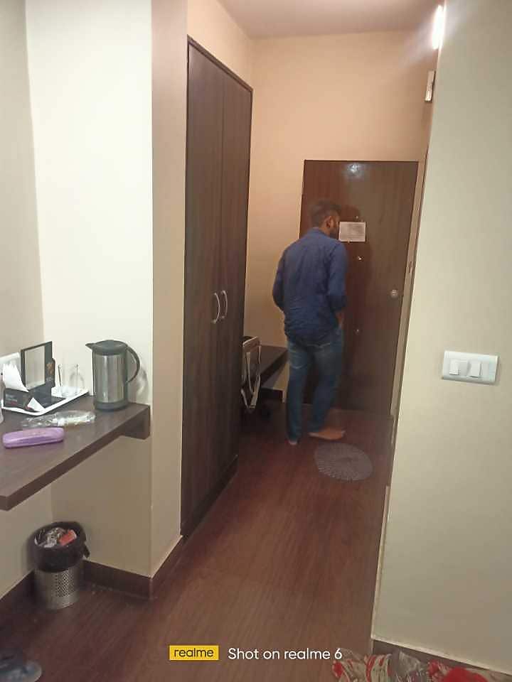 Hotel Rang Mahal 𝗕𝗢𝗢𝗞 Jaipur Hotel 𝘄𝗶𝘁𝗵 ₹𝟬 𝗣𝗔𝗬𝗠𝗘𝗡𝗧