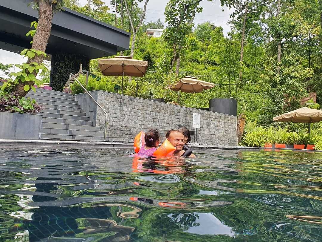 Photos of Vivanta Sikkim, Pakyong - Resort in Pakyong