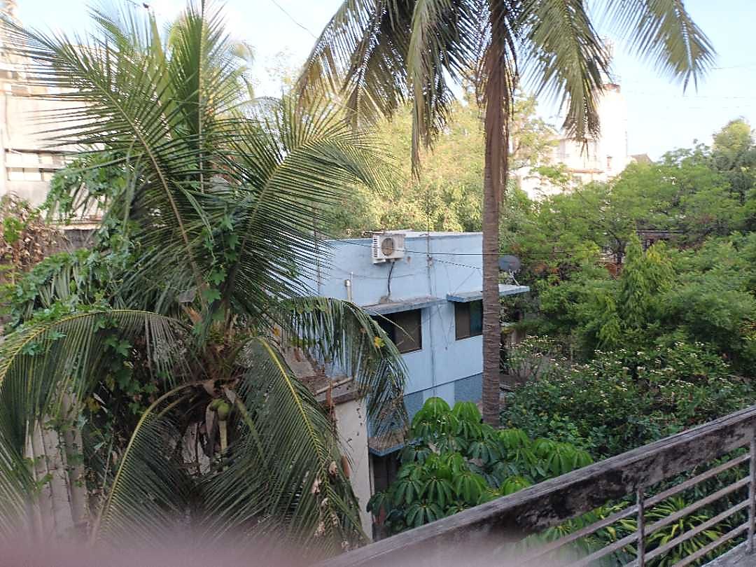 Maurya Residency 𝗕𝗢𝗢𝗞 Pune Hotel 𝘄𝗶𝘁𝗵 ₹𝟬 𝗣𝗔𝗬𝗠𝗘𝗡𝗧