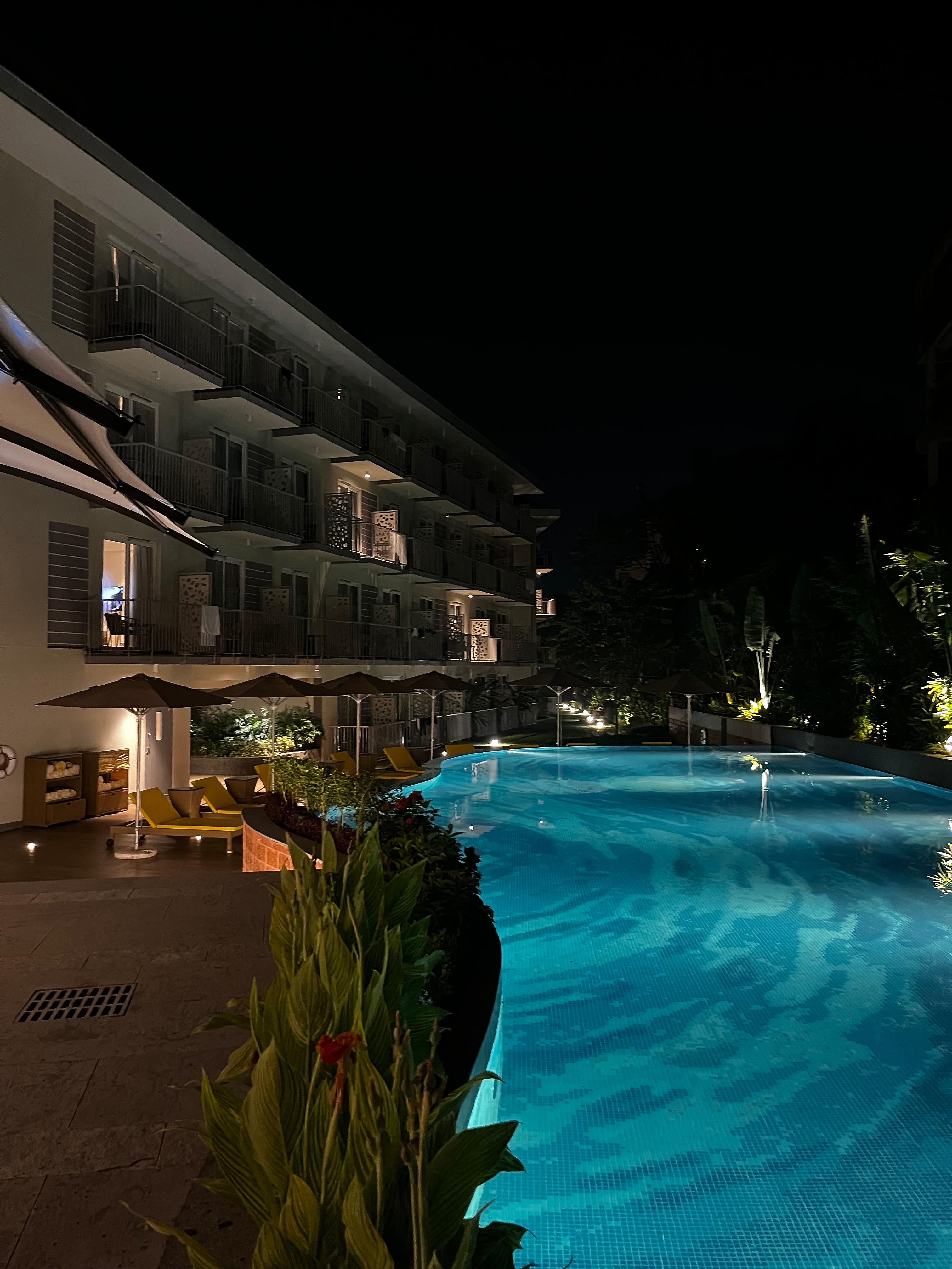 ibis Styles Goa Vagator - An Accor Brand 𝗕𝗢𝗢𝗞 Goa Hotel 𝘄𝗶𝘁𝗵 𝗙𝗥𝗘𝗘 ...