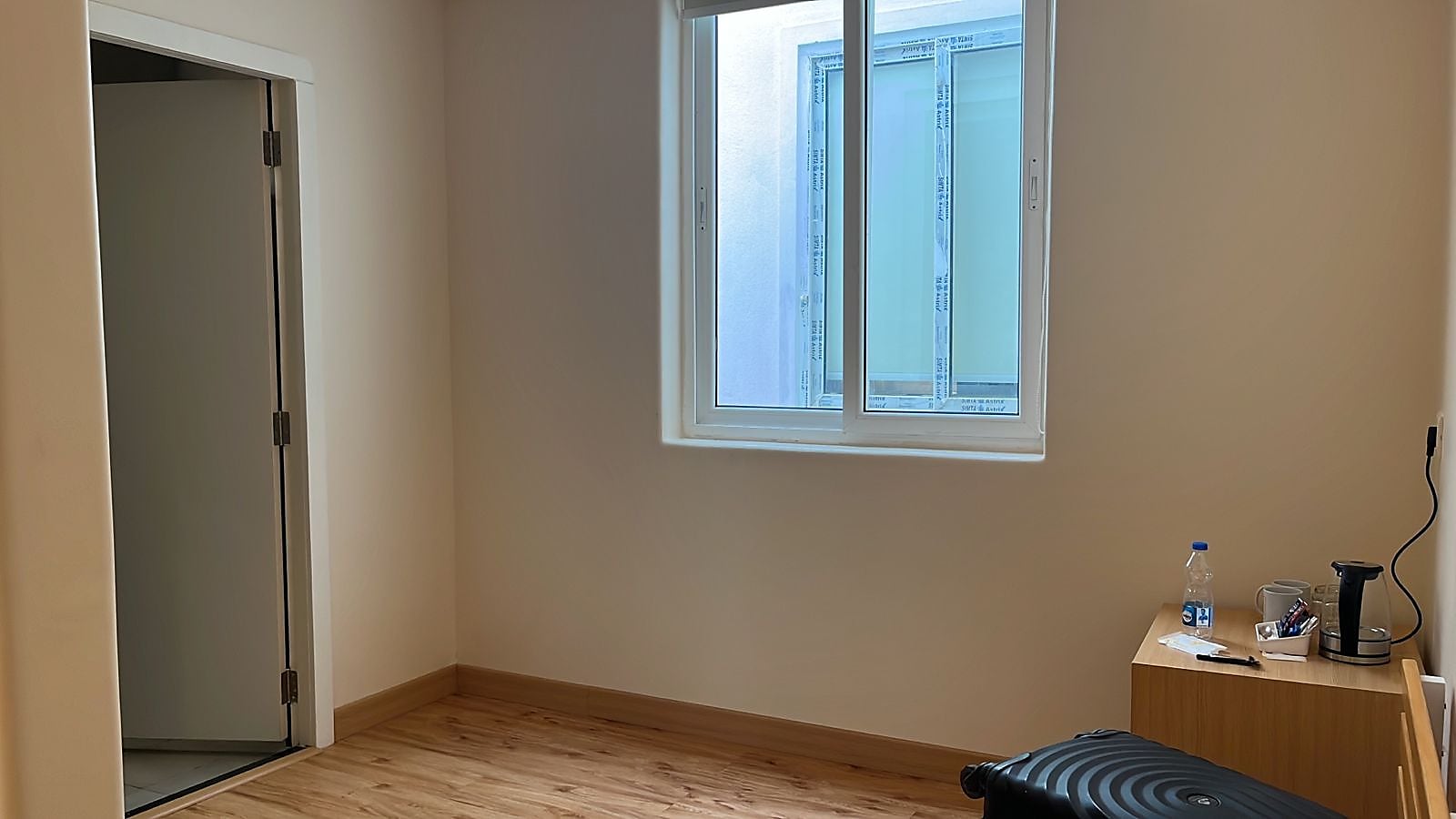 Bloom Hotel HSR Club 𝗕𝗢𝗢𝗞 Bangalore Hotel 𝘄𝗶𝘁𝗵 𝗙𝗥𝗘𝗘 𝗖𝗮𝗻𝗰𝗲𝗹𝗹𝗮𝘁𝗶𝗼𝗻