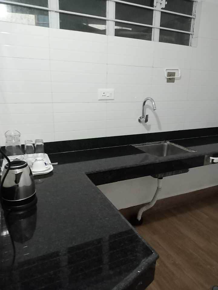 The Relyn Suite 𝗕𝗢𝗢𝗞 Shillong Hotel 𝘄𝗶𝘁𝗵 𝗙𝗥𝗘𝗘 𝗖𝗮𝗻𝗰𝗲𝗹𝗹𝗮𝘁𝗶𝗼𝗻