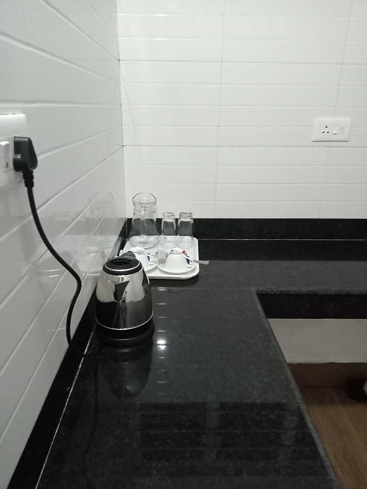 The Relyn Suite 𝗕𝗢𝗢𝗞 Shillong Hotel 𝘄𝗶𝘁𝗵 𝗙𝗥𝗘𝗘 𝗖𝗮𝗻𝗰𝗲𝗹𝗹𝗮𝘁𝗶𝗼𝗻