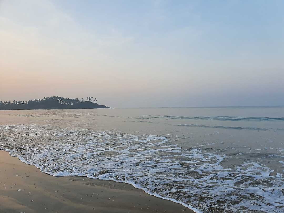 Photos of Wavelet Beach Resort - Resort in Goa