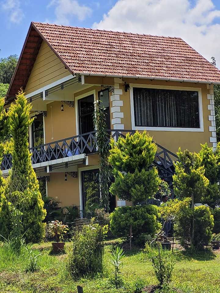 Tiger Tracks Resort 𝗕𝗢𝗢𝗞 Gudalur Resort 𝘄𝗶𝘁𝗵 𝗙𝗥𝗘𝗘 𝗖𝗮𝗻𝗰𝗲𝗹𝗹𝗮𝘁𝗶𝗼𝗻