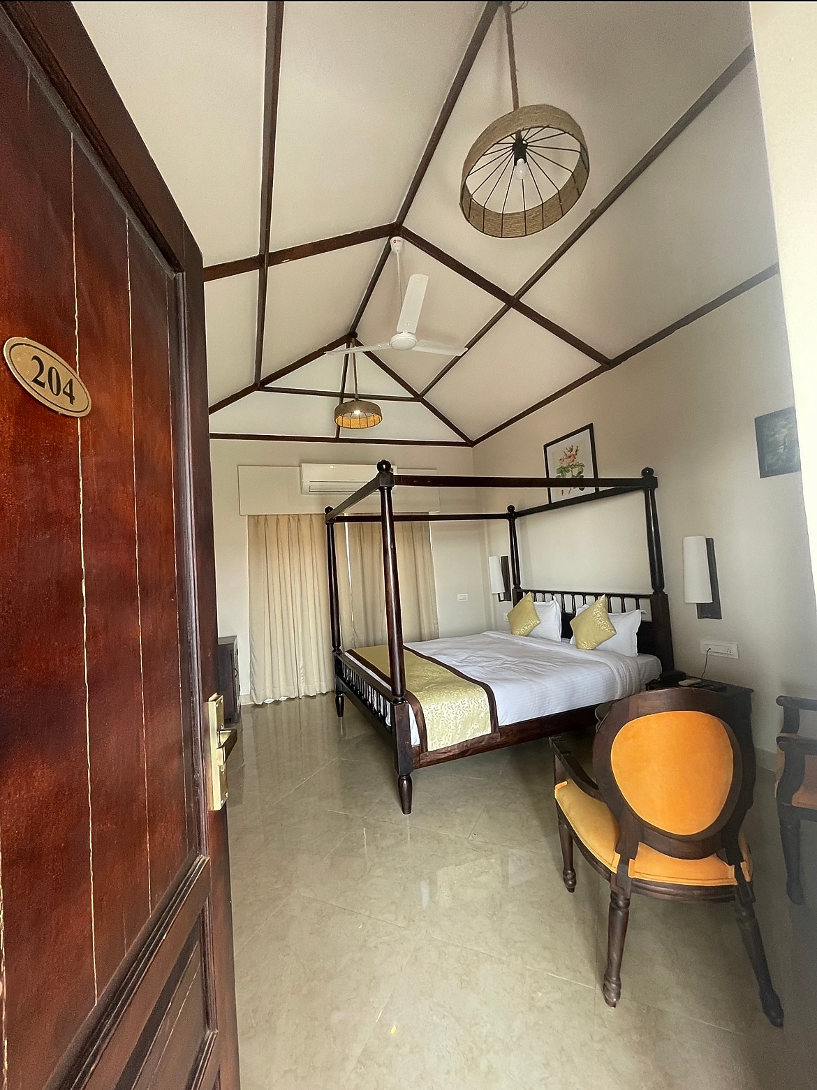 The Gateway Osian 𝗕𝗢𝗢𝗞 Jodhpur Resort 𝘄𝗶𝘁𝗵 𝗙𝗥𝗘𝗘 𝗖𝗮𝗻𝗰𝗲𝗹𝗹𝗮𝘁𝗶𝗼𝗻