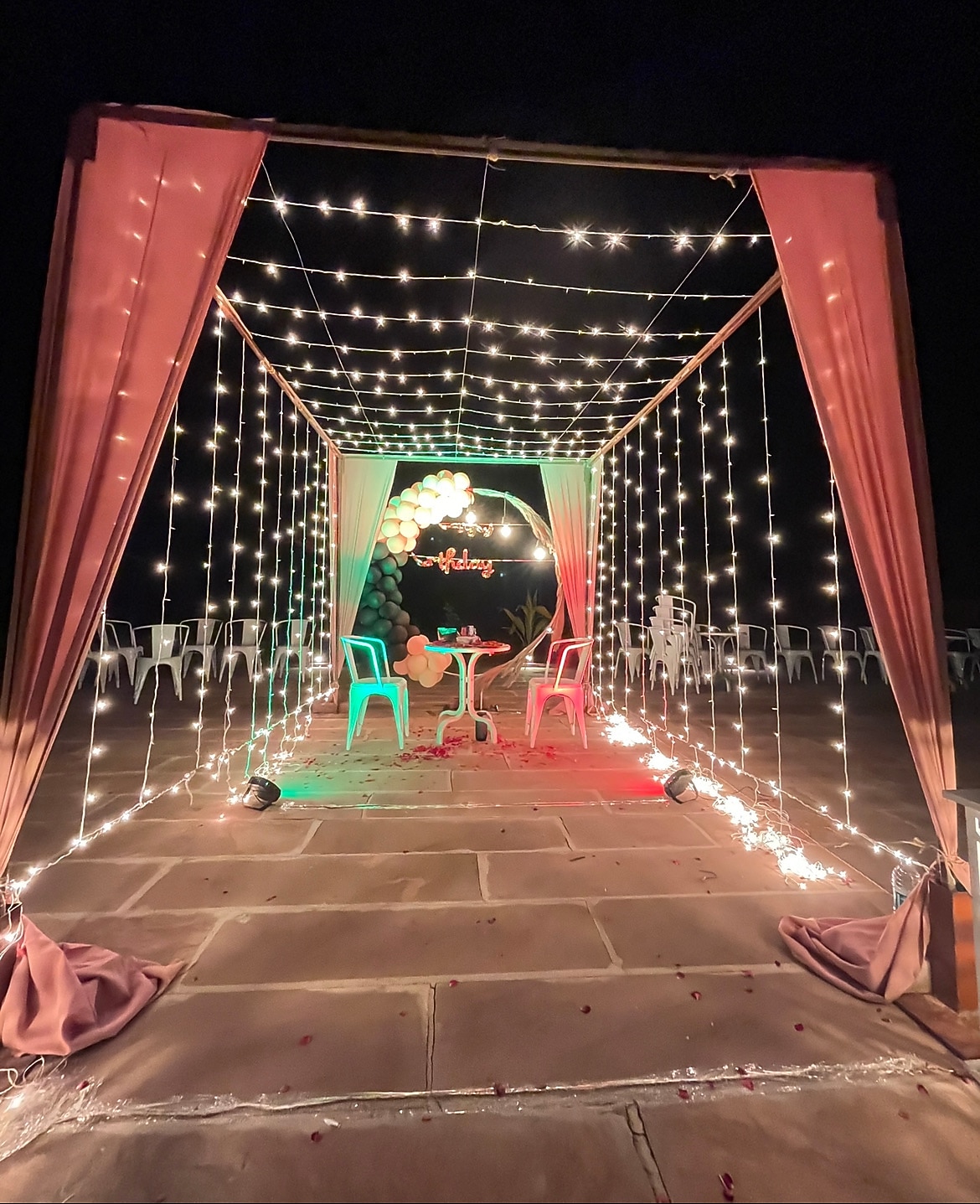 The Gateway Osian 𝗕𝗢𝗢𝗞 Jodhpur Resort 𝘄𝗶𝘁𝗵 ₹𝟬 𝗣𝗔𝗬𝗠𝗘𝗡𝗧