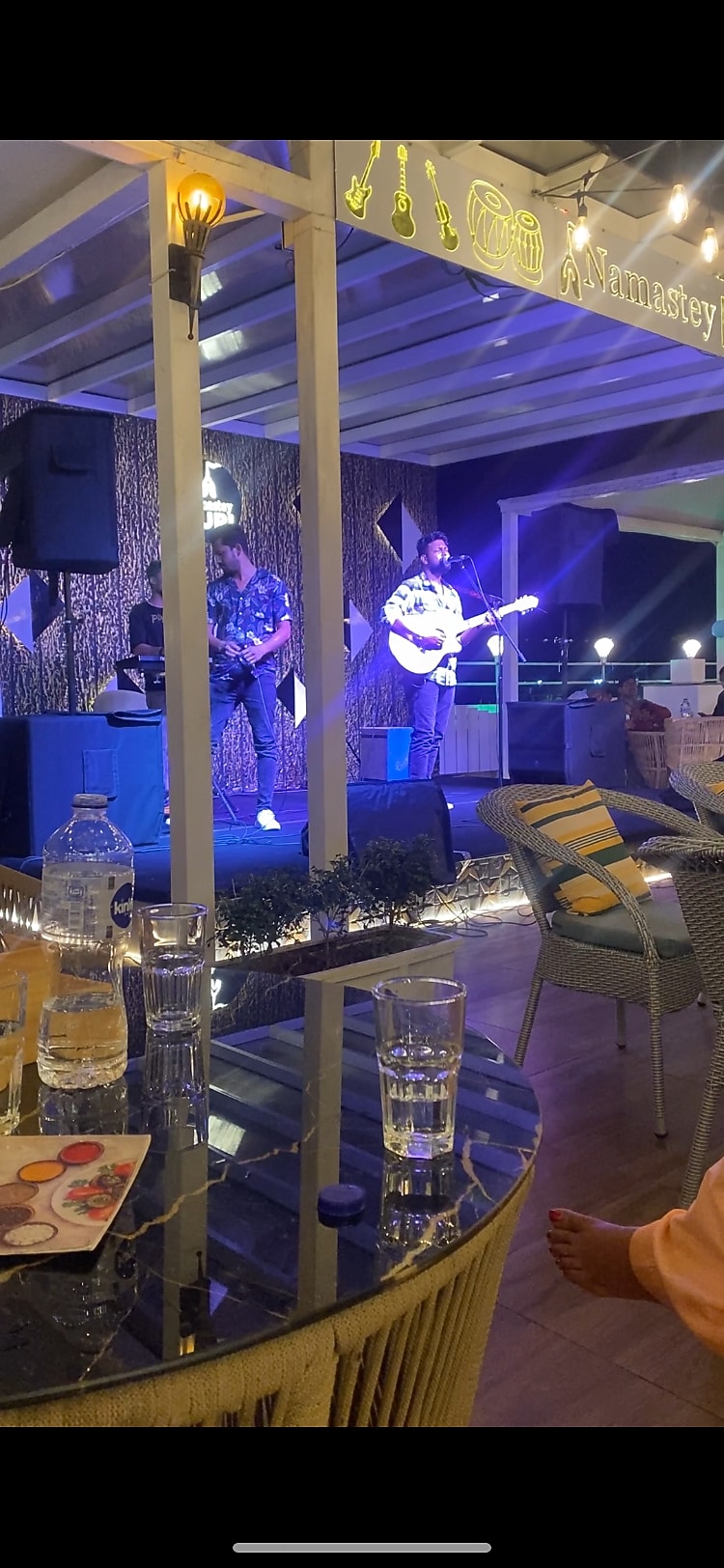 Photos of Namastey Puri 500M From Puri Railway Station - Apart-hotel in ...