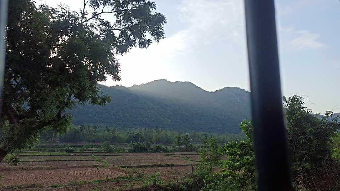 Bacpac Monkey Colive 𝗕𝗢𝗢𝗞 Visakhapatnam BnB 𝘄𝗶𝘁𝗵 𝗙𝗥𝗘𝗘 𝗖𝗮𝗻𝗰𝗲𝗹𝗹𝗮𝘁𝗶𝗼𝗻