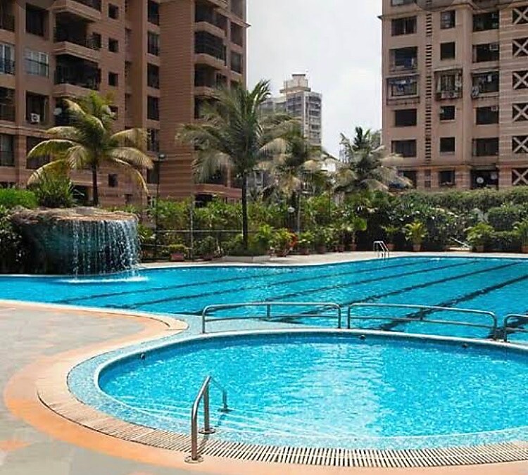 The Classique Club 𝗕𝗢𝗢𝗞 Mumbai Hotel 𝘄𝗶𝘁𝗵 𝗙𝗥𝗘𝗘 𝗖𝗮𝗻𝗰𝗲𝗹𝗹𝗮𝘁𝗶𝗼𝗻