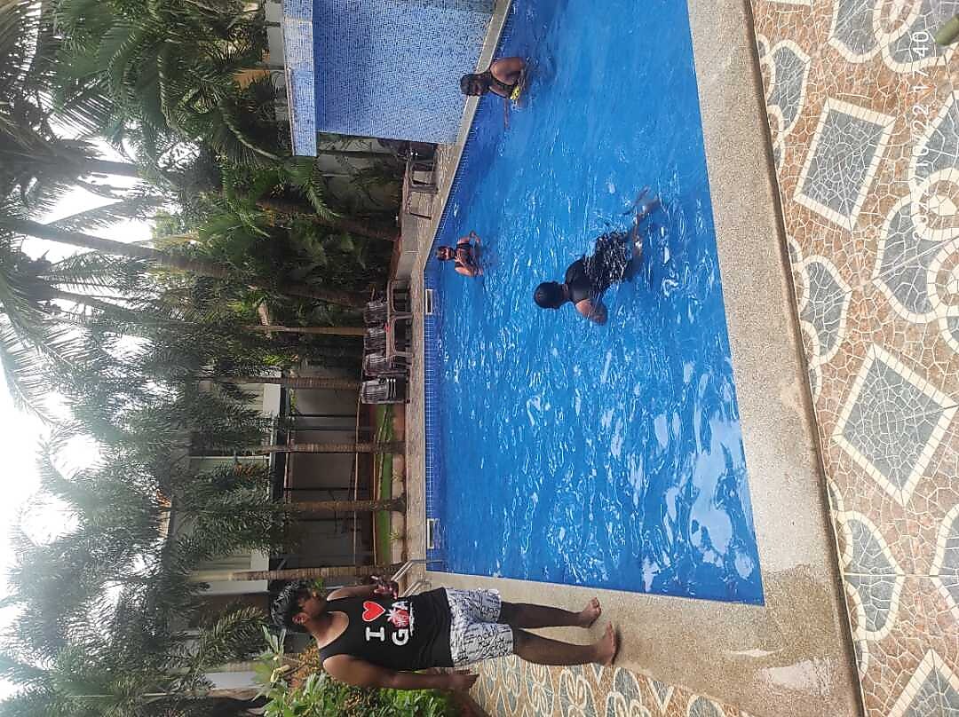Photos of Miranda Beach Resort - Resort in Goa