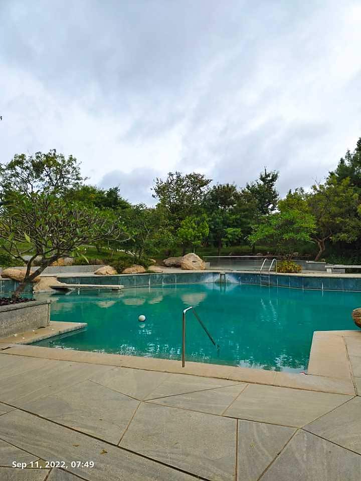 Baevu The Village 𝗕𝗢𝗢𝗞 Kanakapura Cottage 𝘄𝗶𝘁𝗵 𝗙𝗥𝗘𝗘 𝗖𝗮𝗻𝗰𝗲𝗹𝗹𝗮𝘁𝗶𝗼𝗻