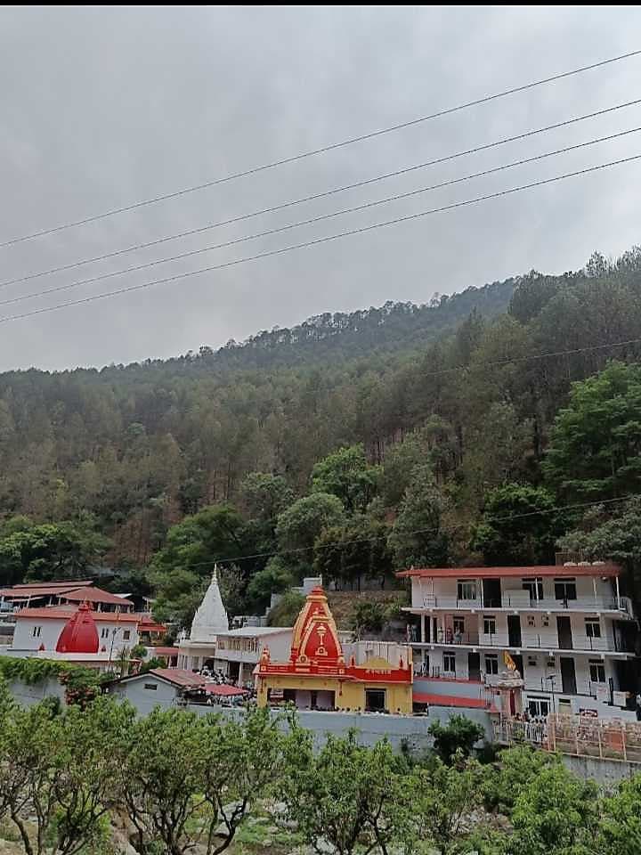 Photos of Kirola Hotels - Homestay in Kosya Kutauli