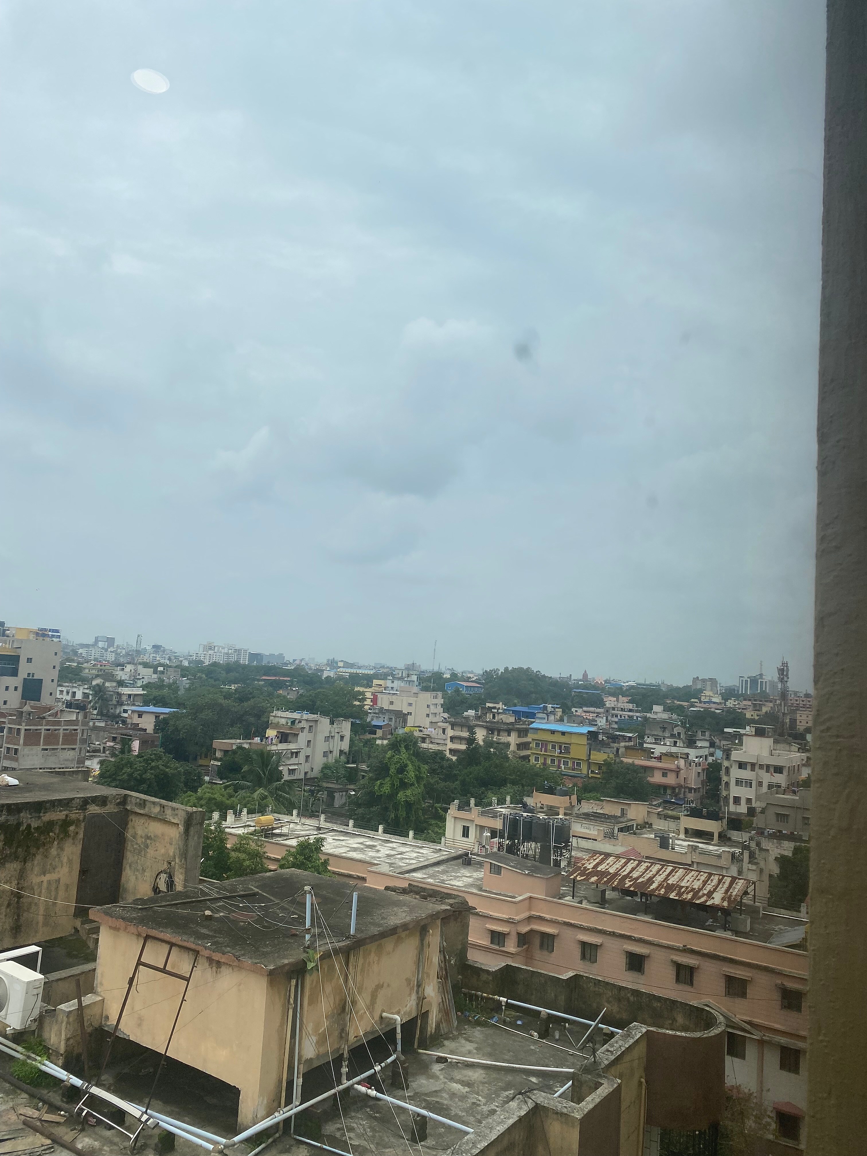 Hotel Raindew 𝗕𝗢𝗢𝗞 Ranchi Hotel 𝘄𝗶𝘁𝗵 ₹𝟬 𝗣𝗔𝗬𝗠𝗘𝗡𝗧