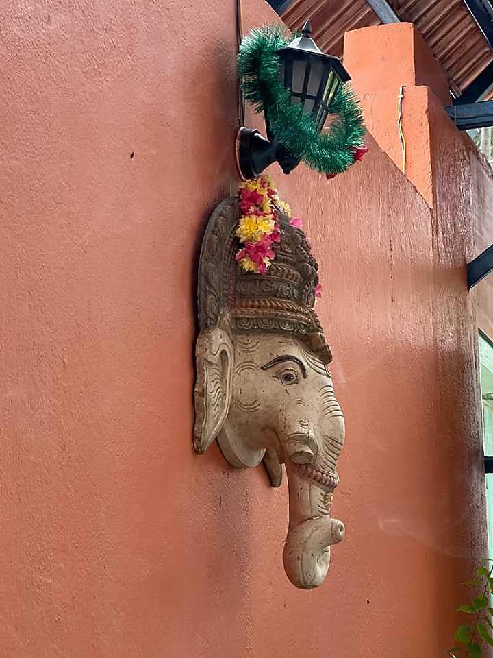 Zostel Pondicherry (Auroville Road) 𝗕𝗢𝗢𝗞 Auroville Hostel 𝘄𝗶𝘁𝗵 𝗙𝗥𝗘𝗘 ...