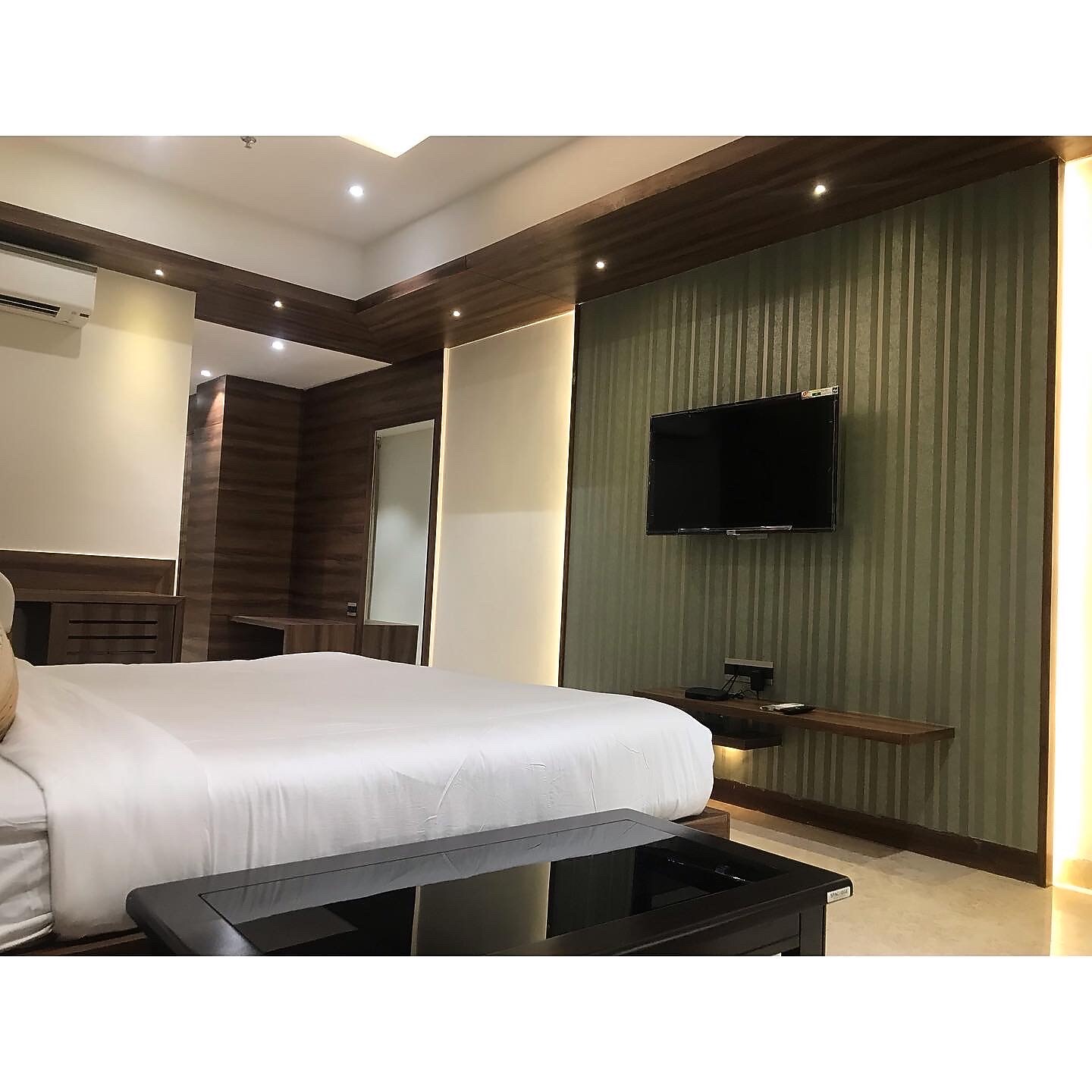 Samdariya Gold 100% Money Back 𝗕𝗢𝗢𝗞 Rewa Hotel 𝘄𝗶𝘁𝗵 ₹𝟬 𝗣𝗔𝗬𝗠𝗘𝗡𝗧
