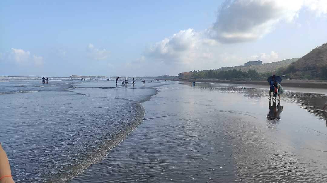 Coastal Bay Beach Resort of Dapoli 𝗕𝗢𝗢𝗞 Dapoli Resort 𝘄𝗶𝘁𝗵 ₹𝟬 𝗣𝗔𝗬𝗠𝗘𝗡𝗧