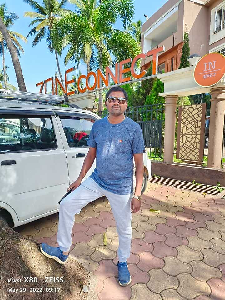 Zone Connect by The Park Parra Goa 𝗕𝗢𝗢𝗞 Goa Hotel 𝘄𝗶𝘁𝗵 ₹𝟬 𝗣𝗔𝗬𝗠𝗘𝗡𝗧