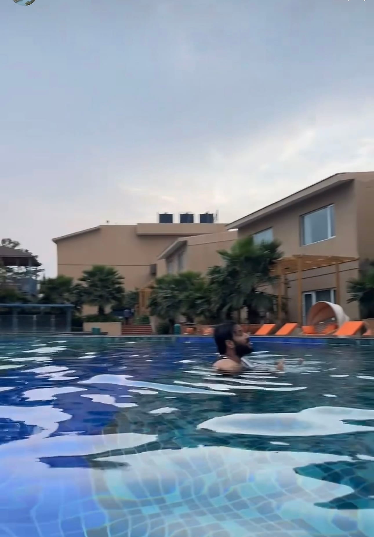 Four A Resort, Jammu 𝗕𝗢𝗢𝗞 Jammu Resort 𝘄𝗶𝘁𝗵 𝗙𝗥𝗘𝗘 𝗖𝗮𝗻𝗰𝗲𝗹𝗹𝗮𝘁𝗶𝗼𝗻