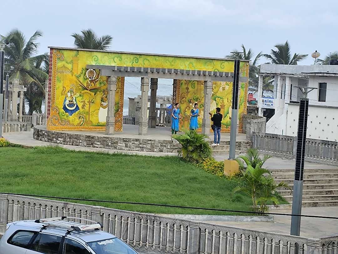 Banyan Tree Samudra 𝗕𝗢𝗢𝗞 Kovalam and Poovar Hotel 𝘄𝗶𝘁𝗵 𝗙𝗥𝗘𝗘 𝗖𝗮𝗻𝗰𝗲𝗹𝗹𝗮𝘁𝗶𝗼𝗻