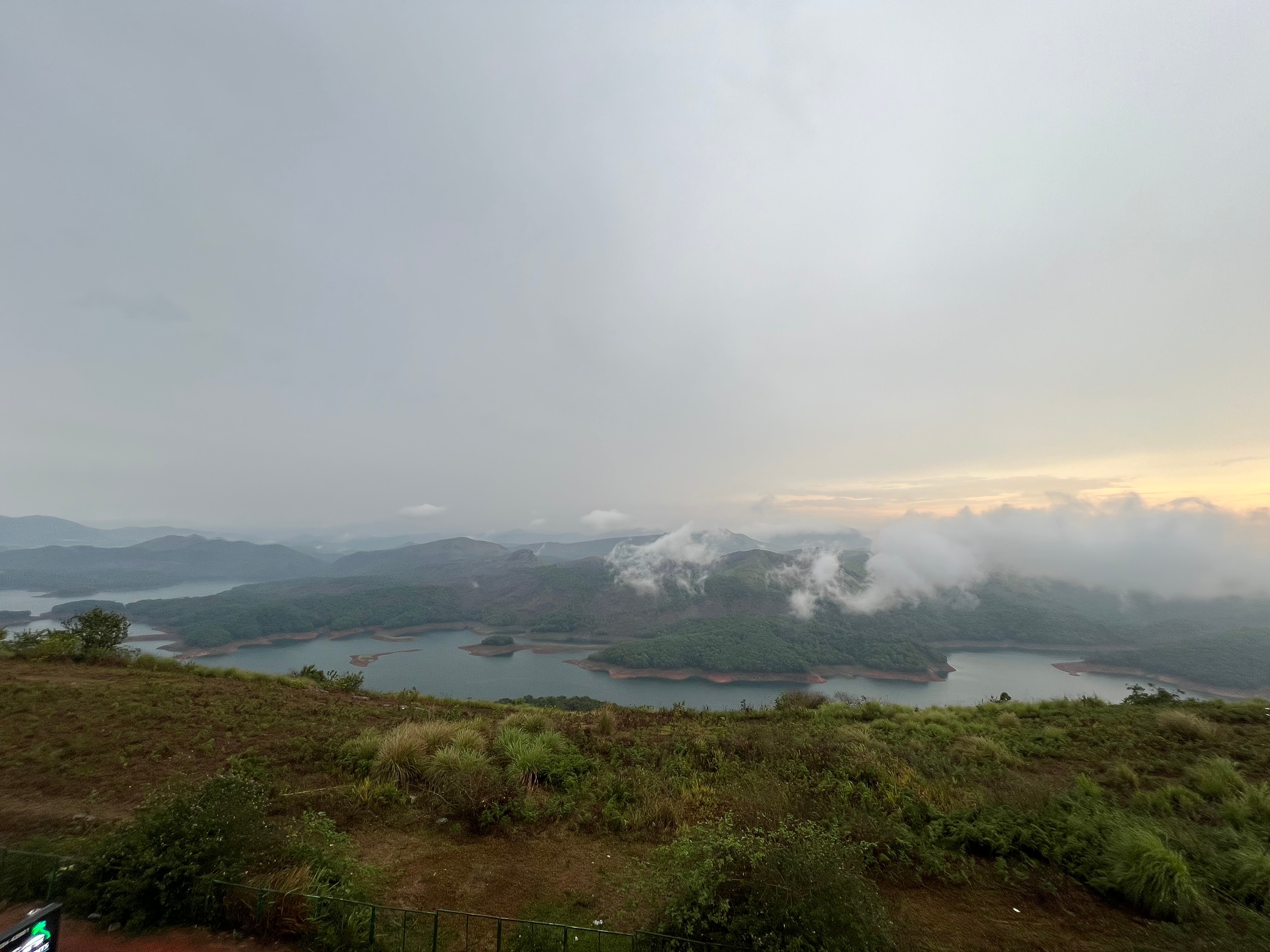 Photos of GEE Resorts and Heights - Resort in Idukki