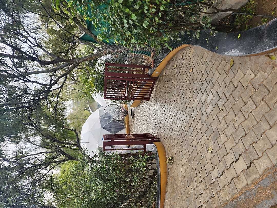 Rangmanch Farms 𝗕𝗢𝗢𝗞 Gurgaon Farm House 𝘄𝗶𝘁𝗵 ₹𝟬 𝗣𝗔𝗬𝗠𝗘𝗡𝗧