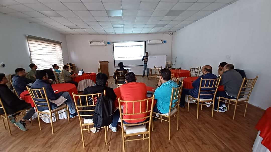 Rangmanch Farms 𝗕𝗢𝗢𝗞 Gurgaon Farm House 𝘄𝗶𝘁𝗵 ₹𝟬 𝗣𝗔𝗬𝗠𝗘𝗡𝗧