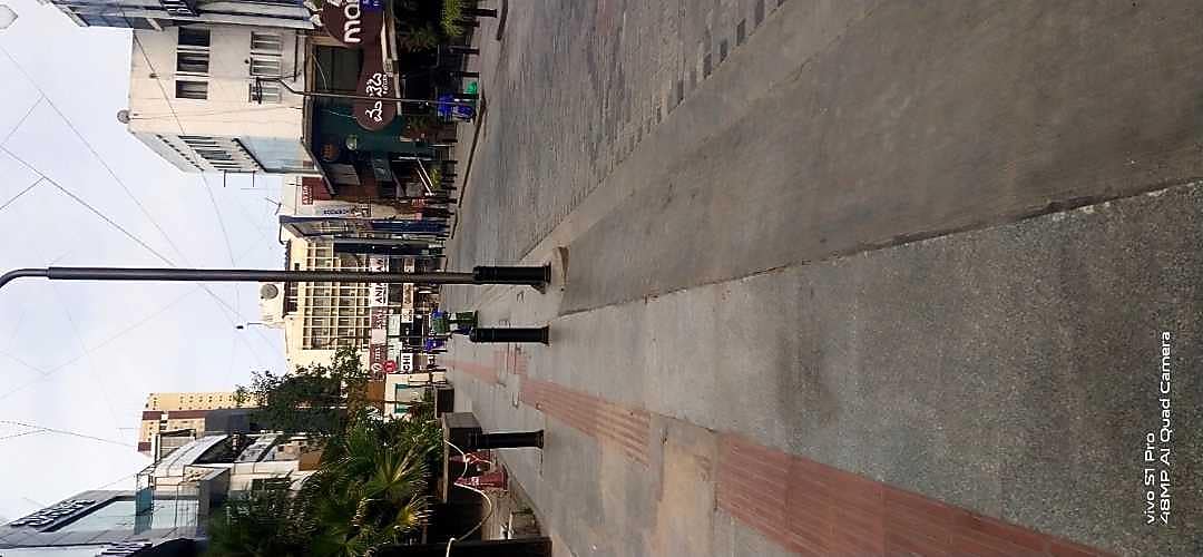 Photos of Octave Church Inn - Hotel in Bangalore