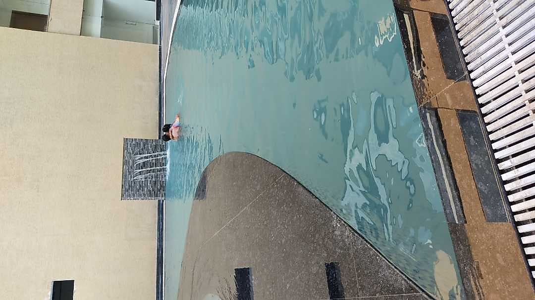 The Fern An Ecotel Hotel Alwar Sariska 𝗕𝗢𝗢𝗞 Alwar Hotel 𝘄𝗶𝘁𝗵 ₹𝟬 𝗣𝗔𝗬𝗠𝗘𝗡𝗧