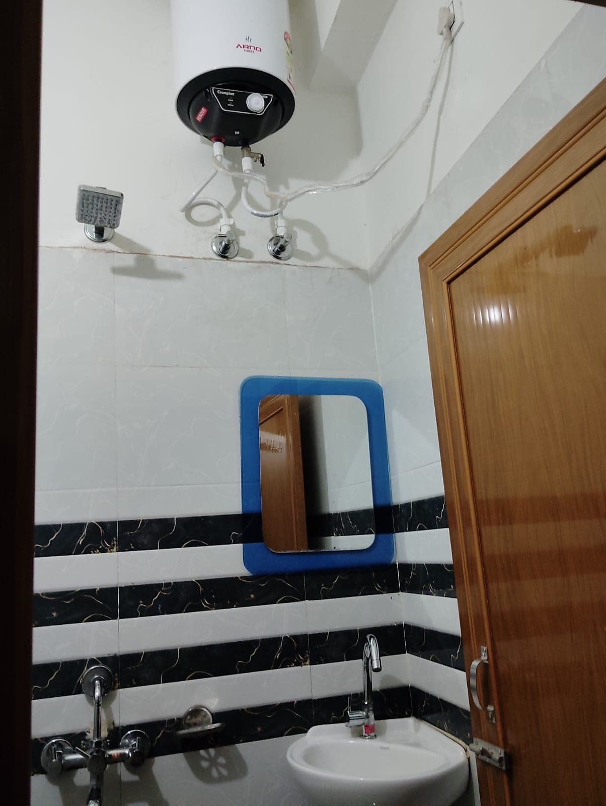 HOTEL SATYENDRA 𝗕𝗢𝗢𝗞 Deoghar Hotel 𝘄𝗶𝘁𝗵 𝗙𝗥𝗘𝗘 𝗖𝗮𝗻𝗰𝗲𝗹𝗹𝗮𝘁𝗶𝗼𝗻