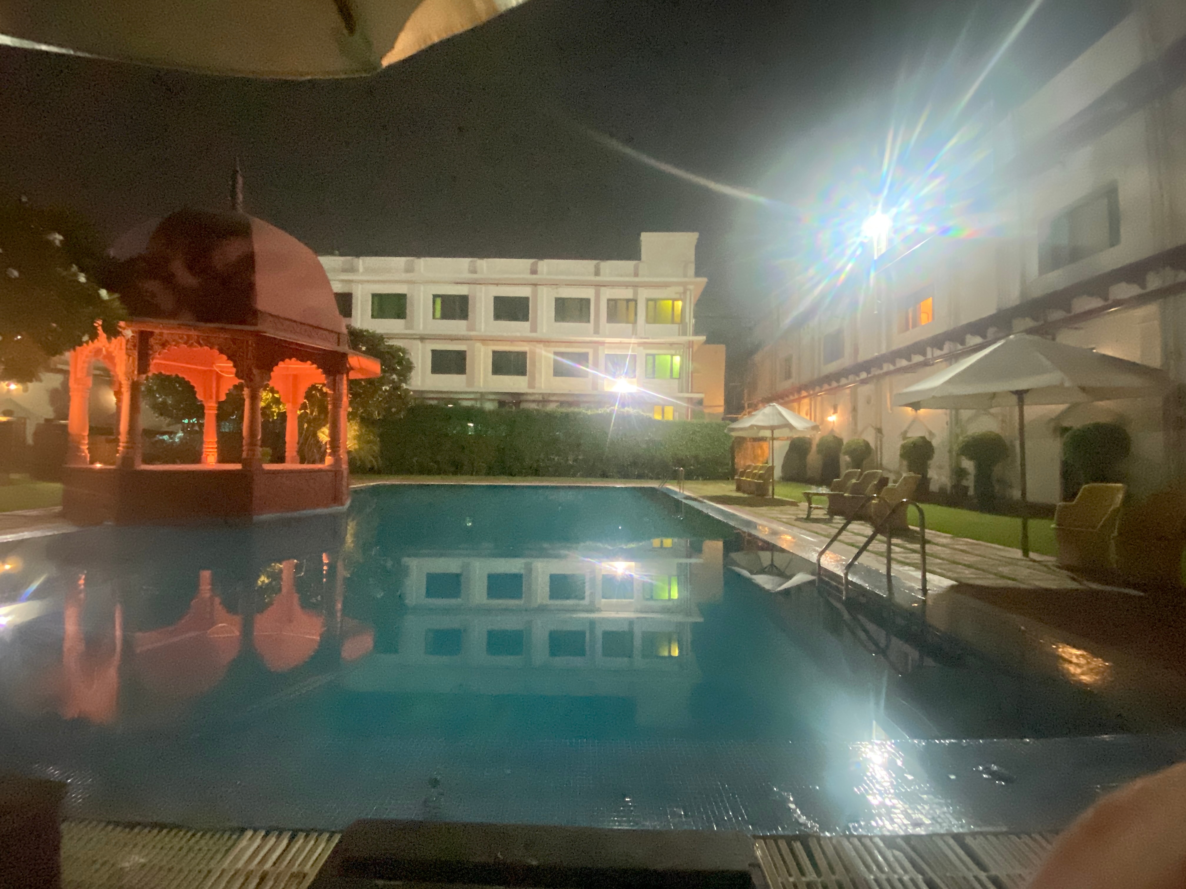 The Grand Imperial - Grand Heritage Hotel 𝗕𝗢𝗢𝗞 Agra Hotel 𝘄𝗶𝘁𝗵 𝗙𝗥𝗘𝗘 ...