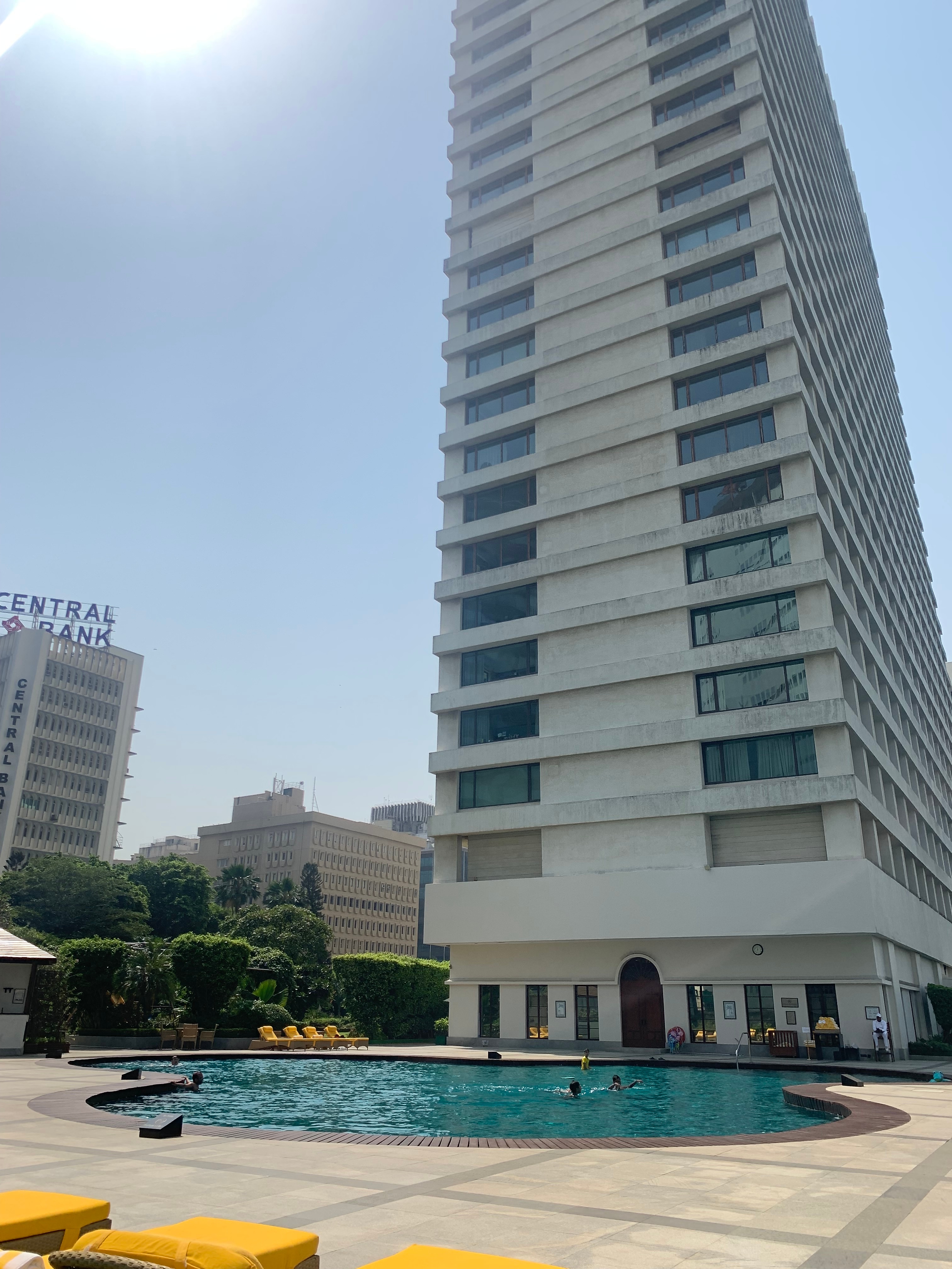 Trident Nariman Point 𝗕𝗢𝗢𝗞 Mumbai Hotel 𝘄𝗶𝘁𝗵 𝗙𝗥𝗘𝗘 𝗖𝗮𝗻𝗰𝗲𝗹𝗹𝗮𝘁𝗶𝗼𝗻
